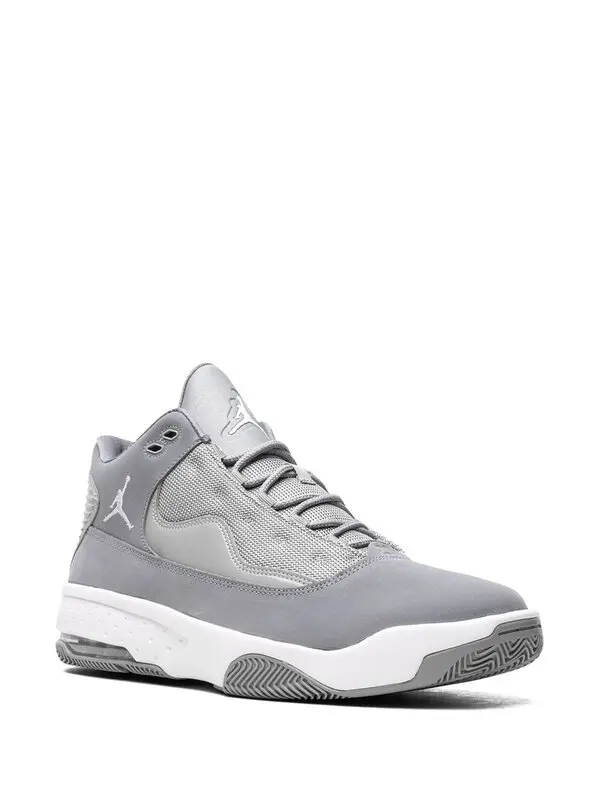 JORDAN Max Aura 2 Sneakers