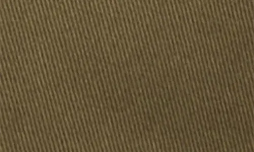 Herschel Supply Co. Sylas Baseball Cap
