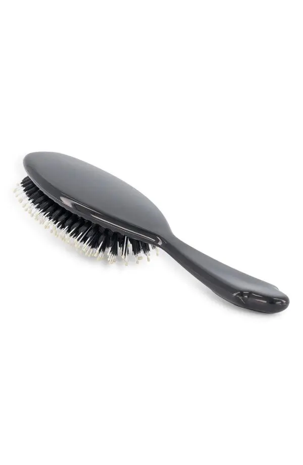 Alexandre De Paris La Parisienne Detangling Hairbrush