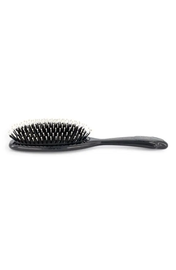 Alexandre De Paris La Parisienne Detangling Hairbrush