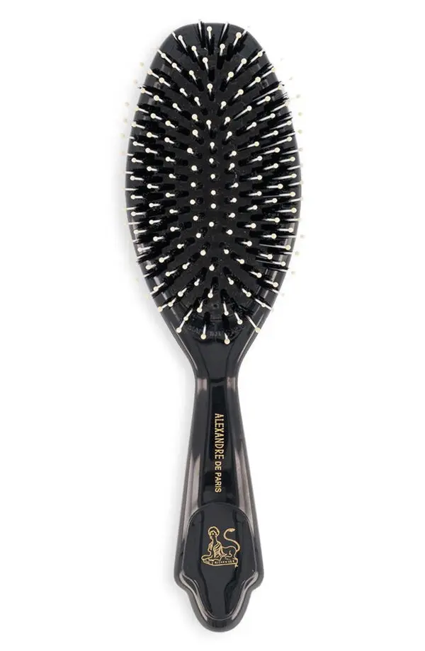 Alexandre De Paris La Parisienne Detangling Hairbrush