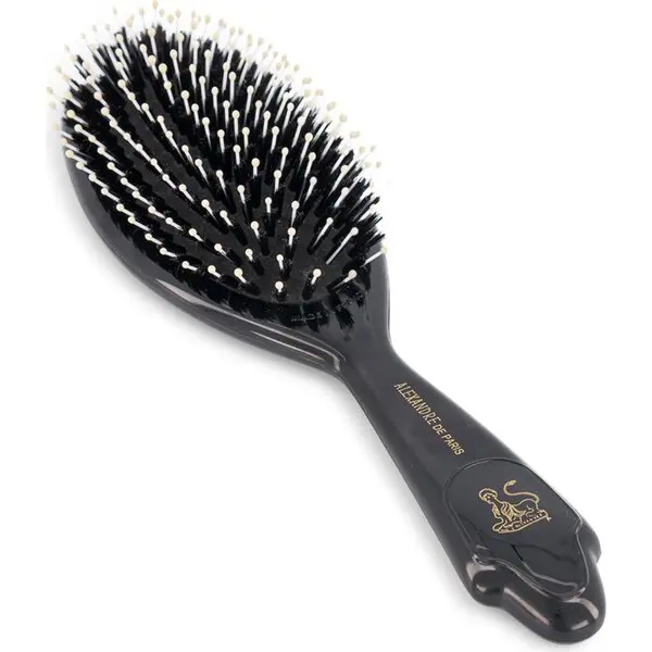 Alexandre De Paris La Parisienne Detangling Hairbrush