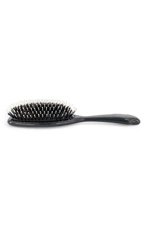 Alexandre De Paris La Parisienne Detangling Hairbrush