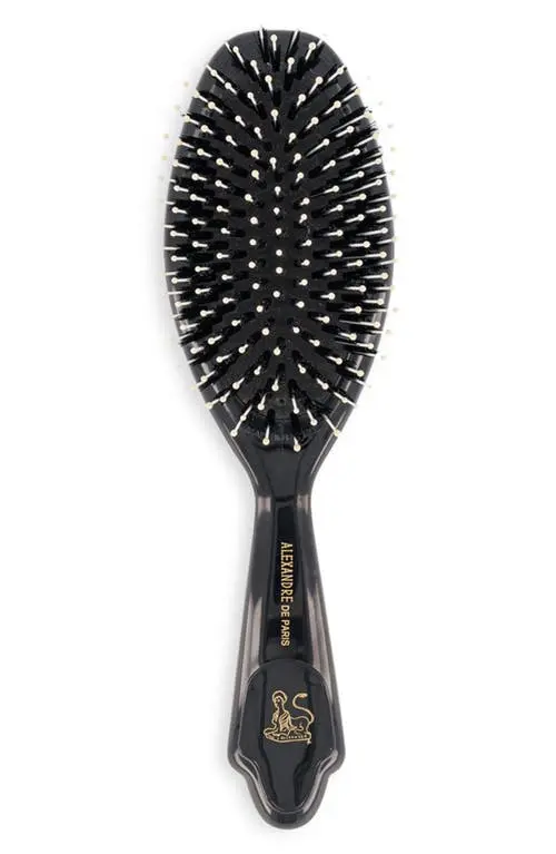 Alexandre De Paris La Parisienne Detangling Hairbrush