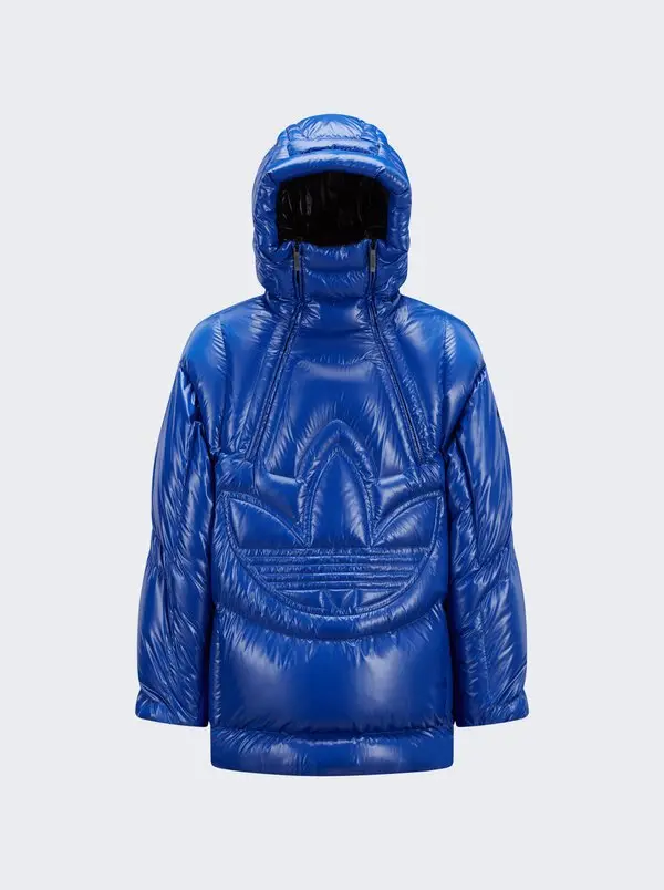 Moncler X Adidas Chambery Puffer Jacket