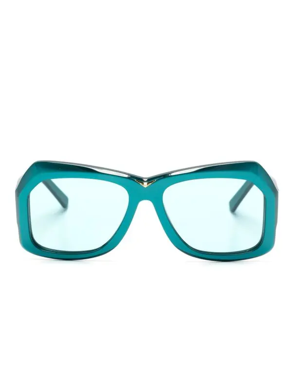 Marni Tiznit Sunglasses