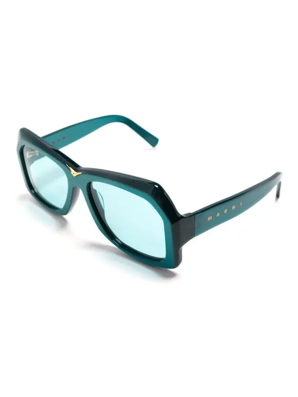 Marni Tiznit Sunglasses
