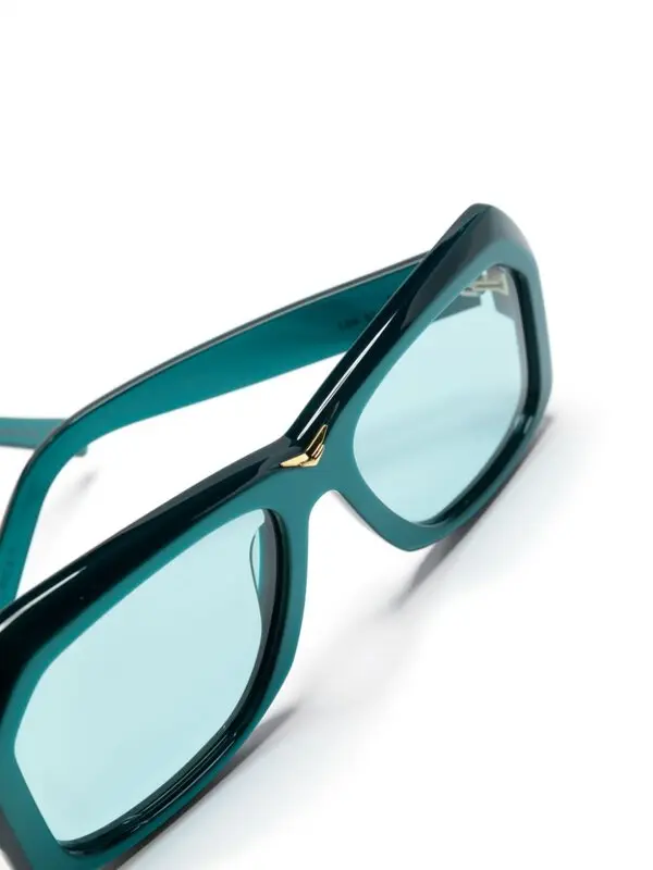 Marni Tiznit Sunglasses