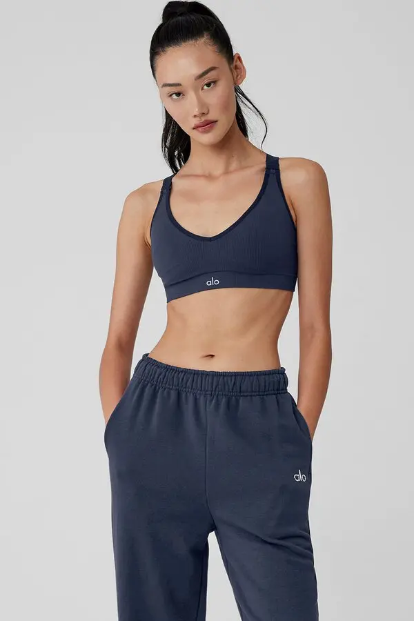 26925594~navy_0.webp
