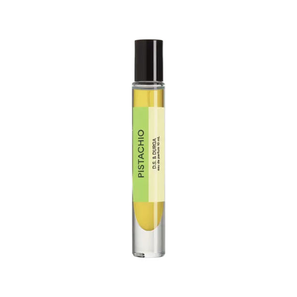 DS & DURGA Pistachio Eau De Parfum 0.34 Oz - One-color