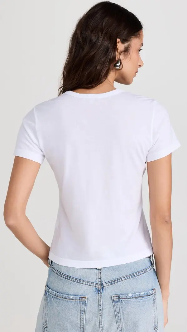 Cotton Citizen Standard Tee 2-pack