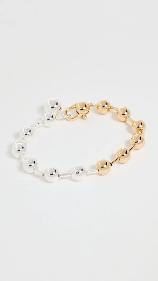 Jenny Bird Celeste Bracelet