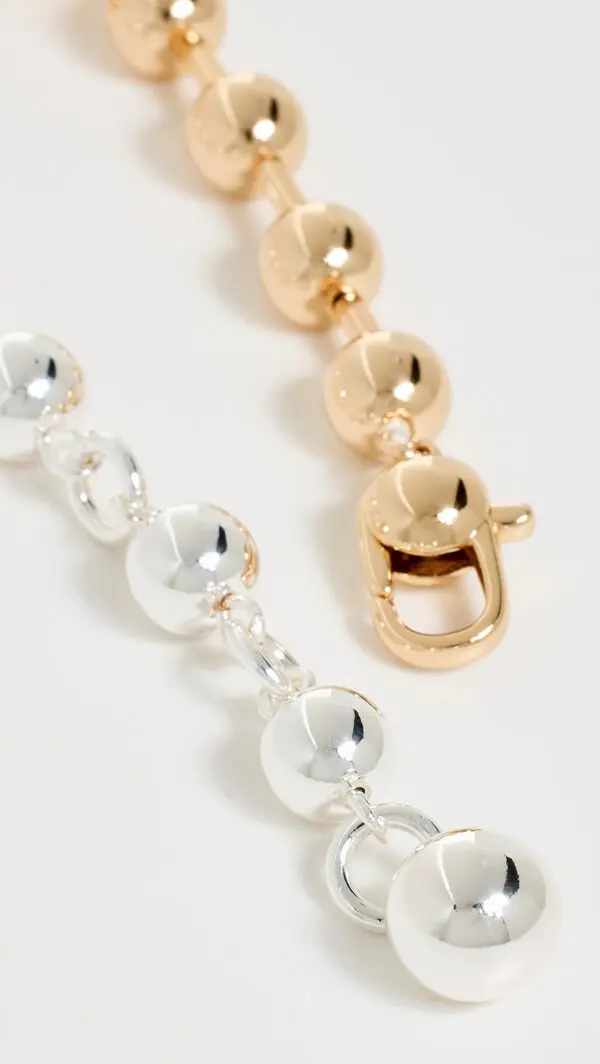 Jenny Bird Celeste Bracelet