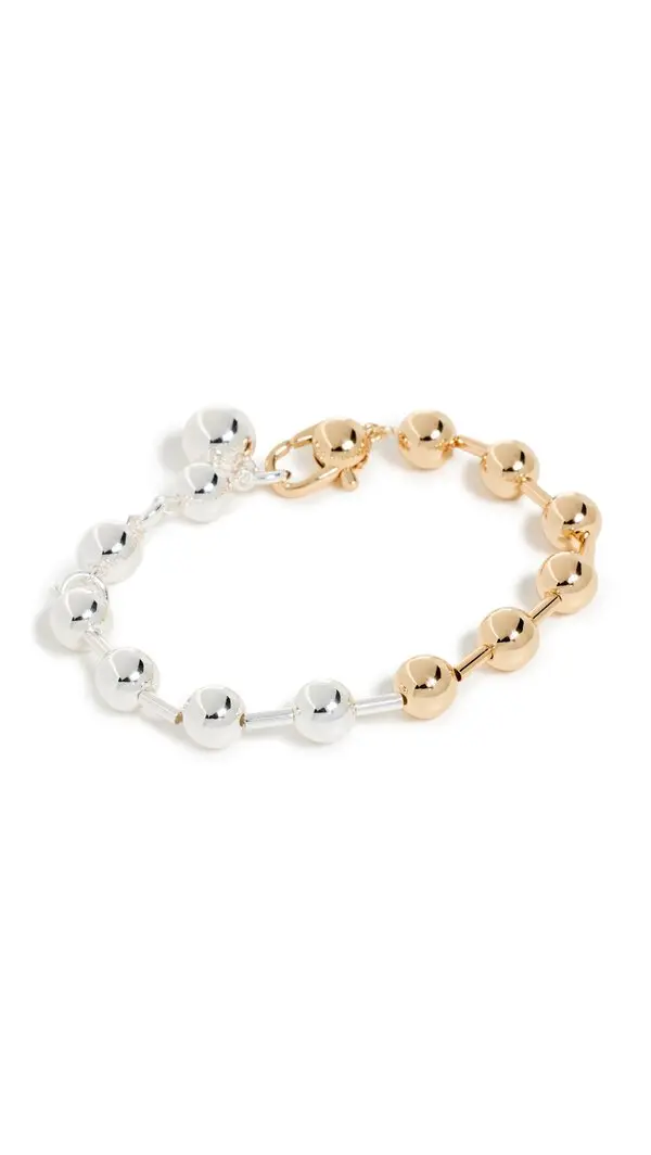 Jenny Bird Celeste Bracelet