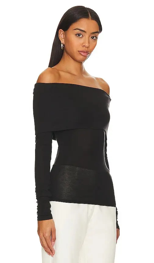 Rue Sophie Triomphe Top