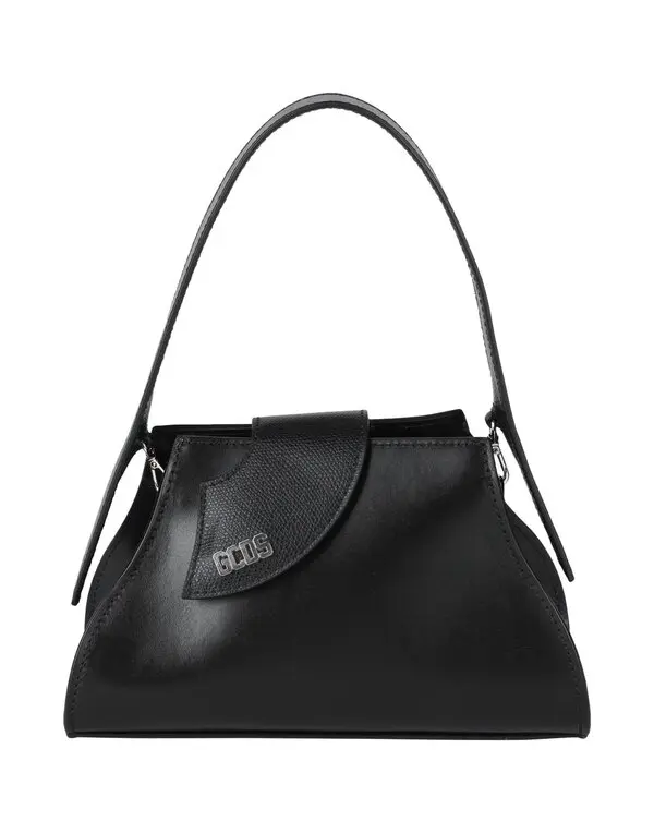Gcds Handbag - Black