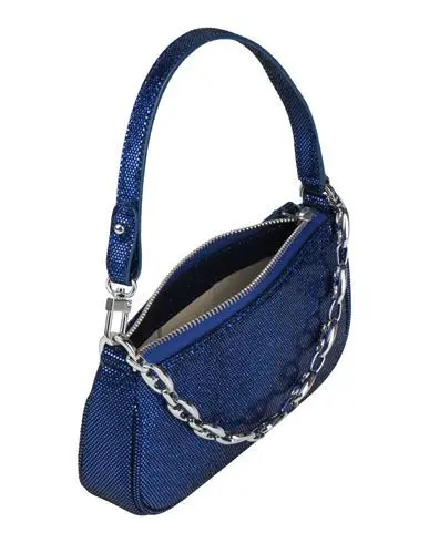 By Far Handbag In Goat Skin