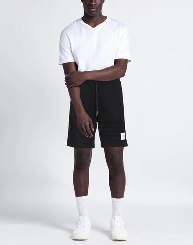 Thom Browne Shorts & Bermuda Shorts