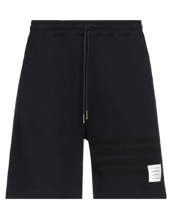 Thom Browne Shorts & Bermuda Shorts
