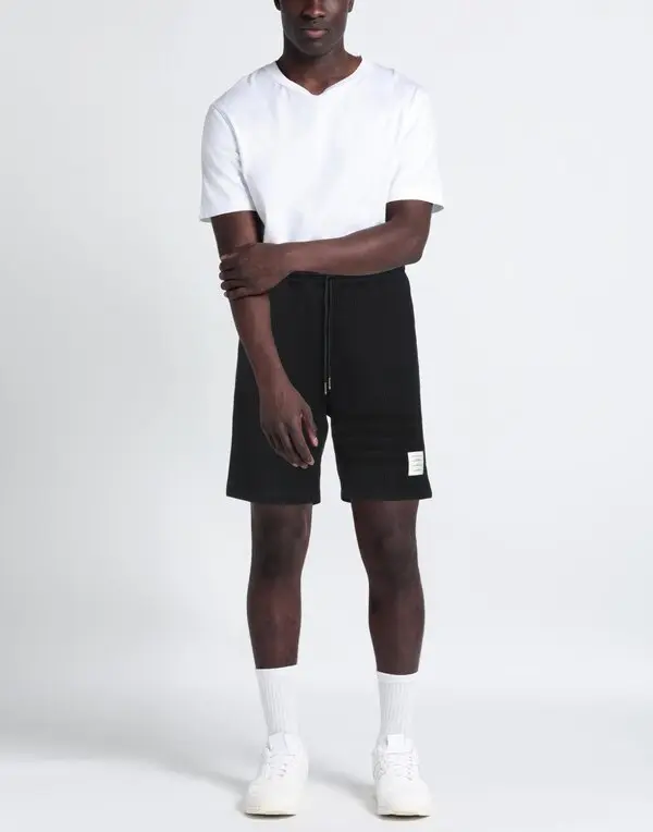 Thom Browne Shorts & Bermuda Shorts