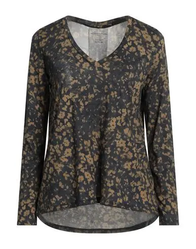 Majestic Filatures Printed Jersey T-shirt