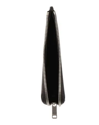 Palm Angels Document Holder Calfskin