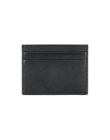 Palm Angels Document Holder Calfskin