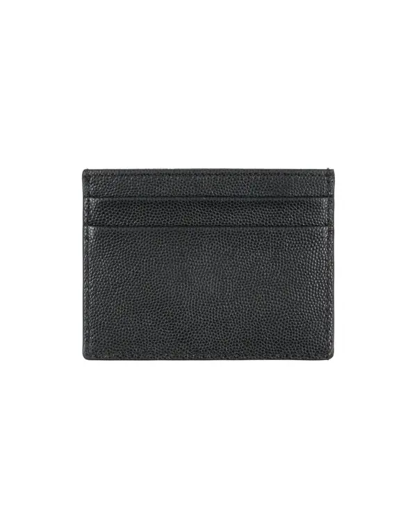 Palm Angels Document Holder Calfskin