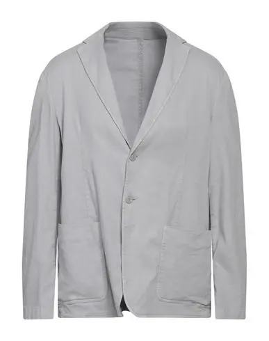 DONDUP Blazer