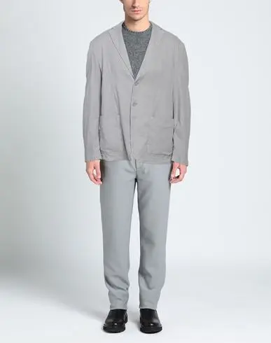 DONDUP Blazer