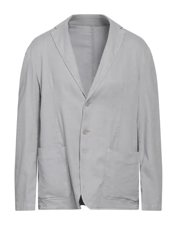 DONDUP Blazer