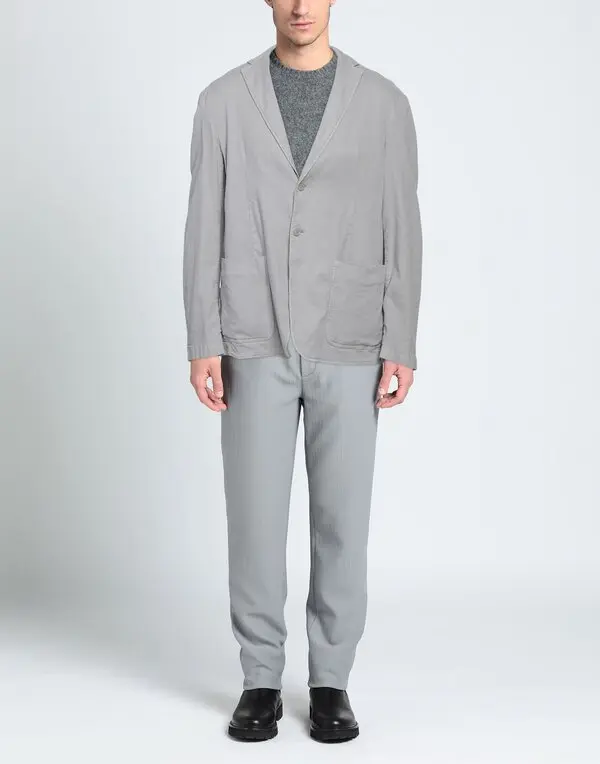 DONDUP Blazer