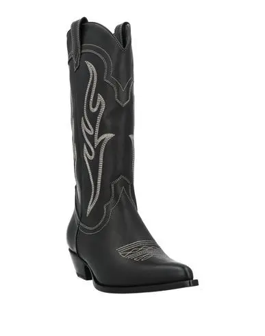 SONORA Boot Size Leather