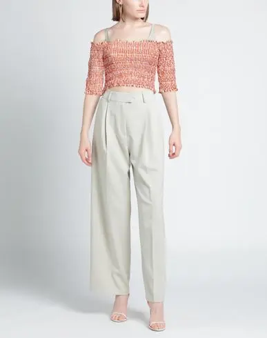 Kenzo Crop Top
