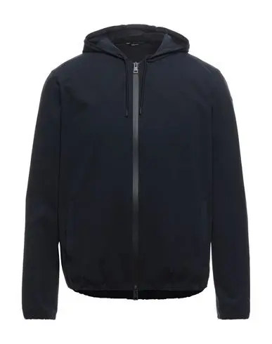 TOMBOLINI Running Jacket