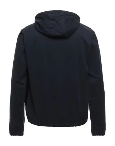 TOMBOLINI Running Jacket