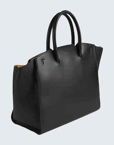 Furla Handbag Calfskin