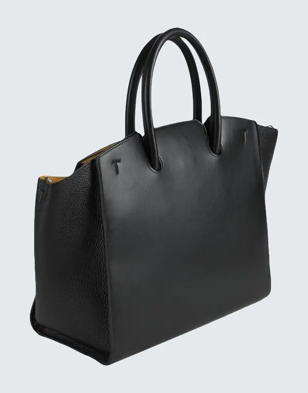 Furla Handbag Calfskin