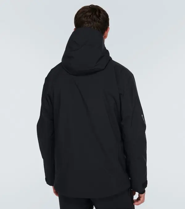 PEAK PERFORMANCE Alpine Gore-tex® Ski Jacket