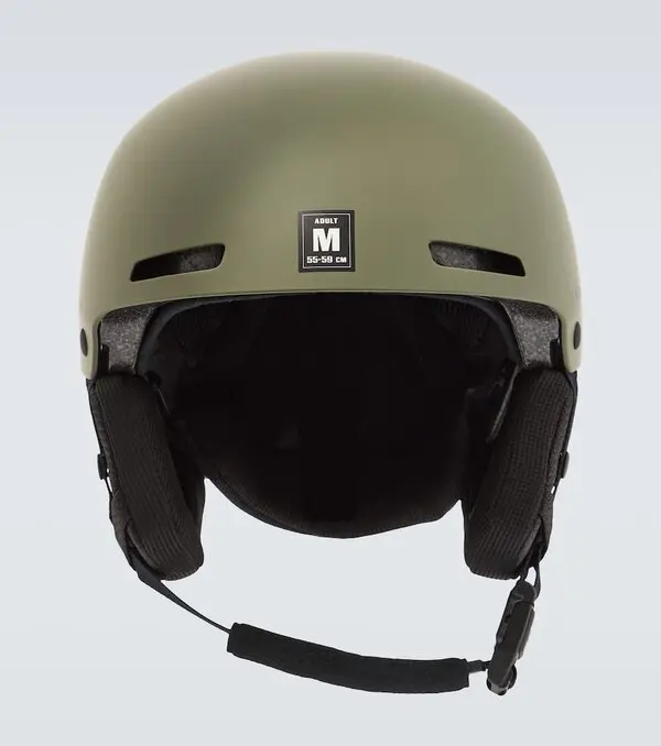 Oakley Mod1 Pro Ski Helmet