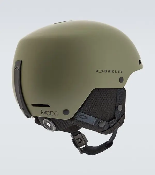 Oakley Mod1 Pro Ski Helmet