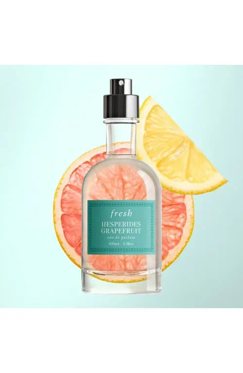FRESH® Hesperides Grapefruit Eau De Parfum