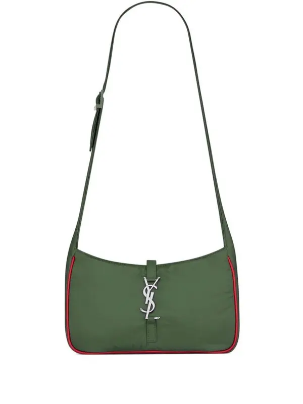 Saint Laurent Le 5 À 7 Crossbody Bag