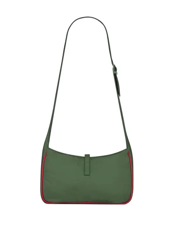 Saint Laurent Le 5 À 7 Crossbody Bag