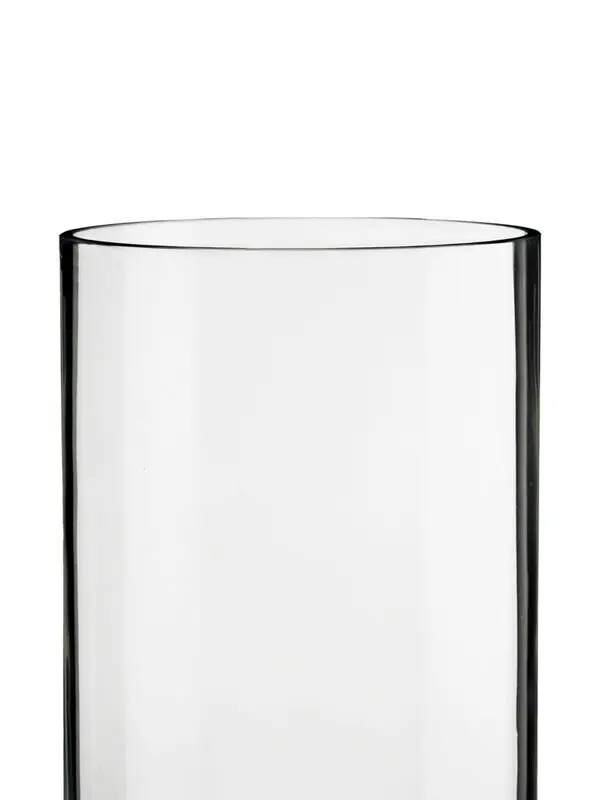 KARAKTER Large Clessidra Vase