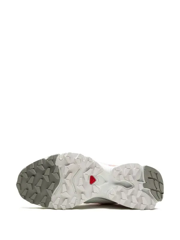 SALOMON Xt-4 Og Sneakers - White