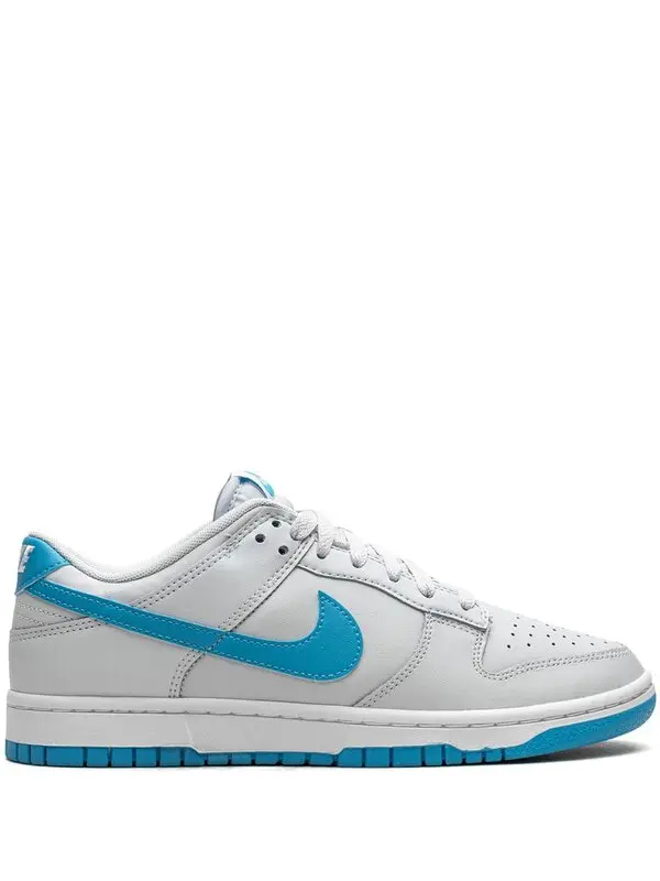 Nike Dunk Low Sneakers