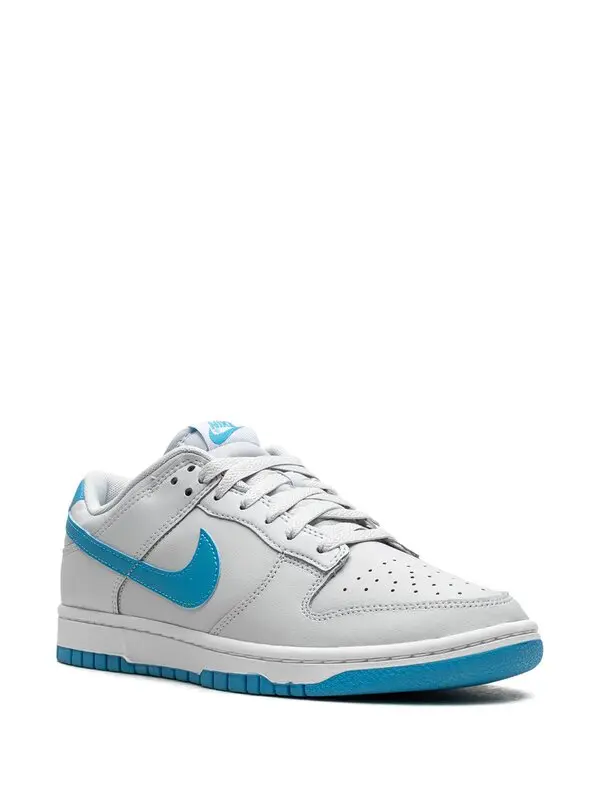 Nike Dunk Low Sneakers