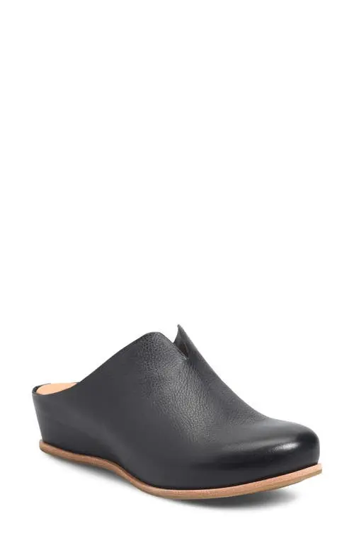 Kork-Ease® Para Clog - Black