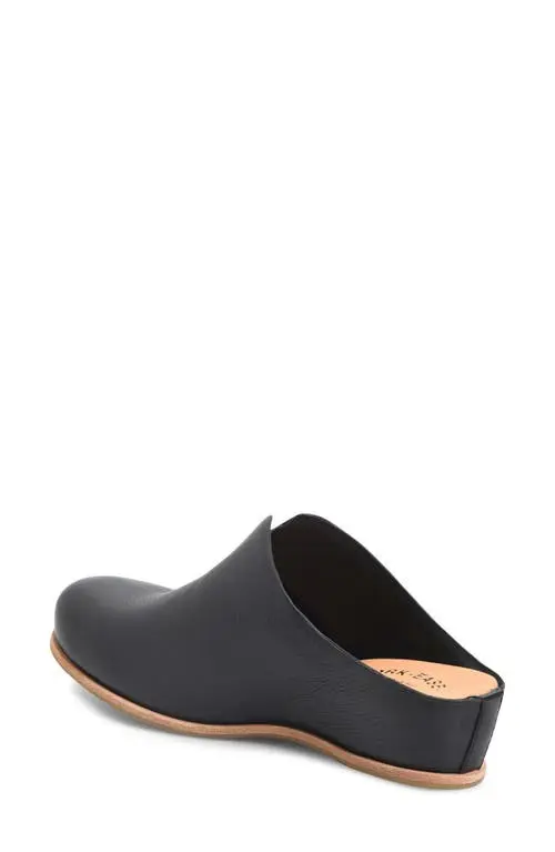 Kork-Ease® Para Clog - Black